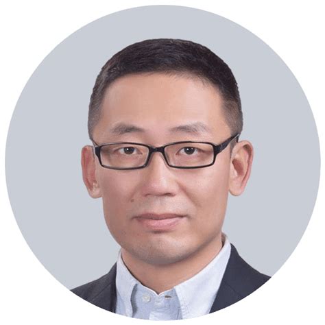 Jacob Zhangs Instagram Twitter And Facebook On Idcrawl