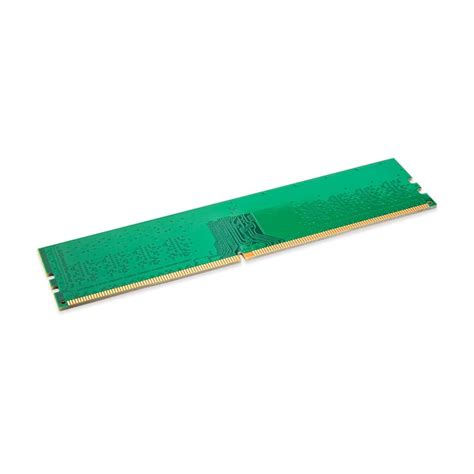 Memória Ddr4 4gb 2400mhz Goldentec Ibyte Atacado