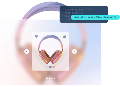 ADA Compliance Checker Free WCAG Website Accessibility Tool