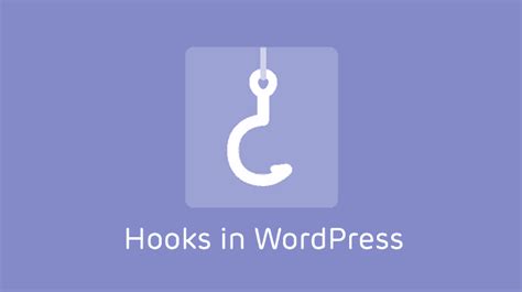 How To Add Php Hooks In Your Wordpress Site Christos Pechlevanoudis