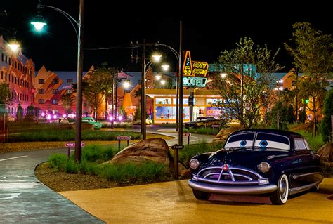 Disney World Hotel Reviews Disney Tourist Blog