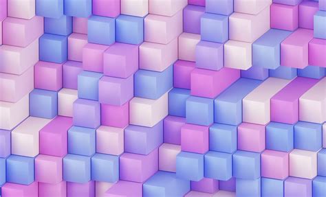 Plot Multiple Graphics In The Same Figure Using Python By Gustavo R