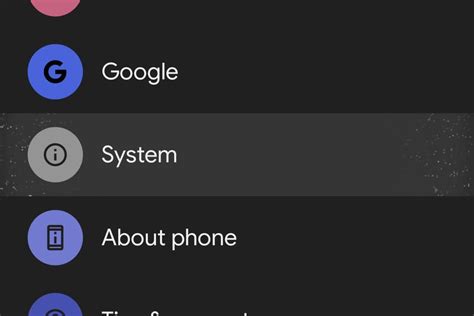 What Is The Android Ripple Effect And Why Is Google Committed To Reducing It