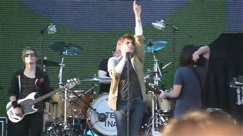 Пин от пользователя Robin Avelenda на доске Emo Anime Memes