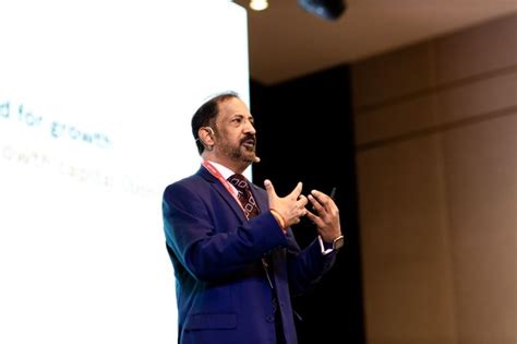 Svenkita Padmanabhan Venkat Auf Linkedin Strategy Ceo Leaders