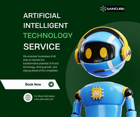 saincube on linkedin ai efficiency automation innovation