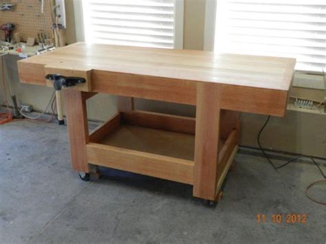 Dowelmax Free Woodworking