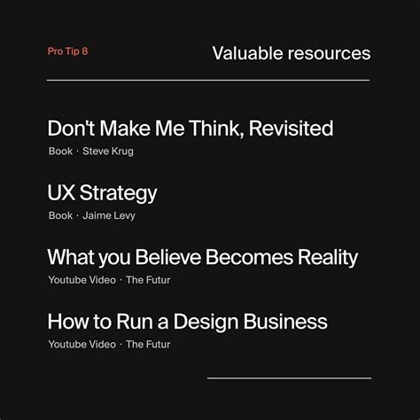 Tips To Improve Your Skills As Designer UIBundle
