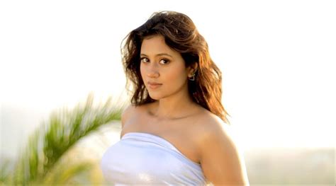 Anjali Arora Age Height Net Worth Boyfriend Bio Facts Wiki