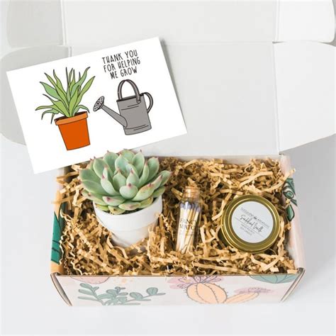 15 Teacher T Basket Ideas To Show Your Appreciation What Mommy Does