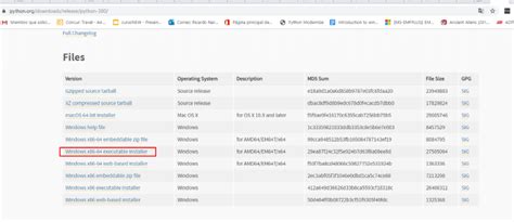 Reversing And Exploiting With Free Tools Part 1