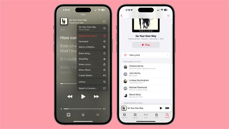 Everything New In IOS 17 Beta 3 MacRumors Forums