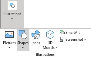 Change The Default Font And Style For Shapes In Excel Microsoft Excel 365