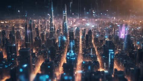 quantum data compression