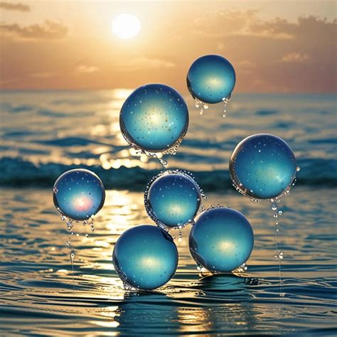 Unlocking Dolphin Language Ai Helps Us Understand Their Chats Us