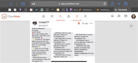 Laser Hot Rallaboutconspiracies