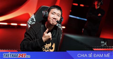 K T Qu Msi Ng Y Gam Gi Nh Chi N Th Ng Trong Tr N U U Ti N