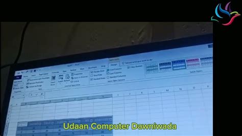 Mastering Advanced Excel Pro Tips And Tricks You Must Know Excel Advancedexcel Exceltutorial