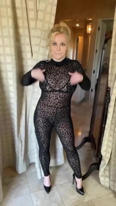 Britney Spears Nude Porn Videos Sex Tapes Celebrity Hot XXX Rated Sex Scenes XHamster