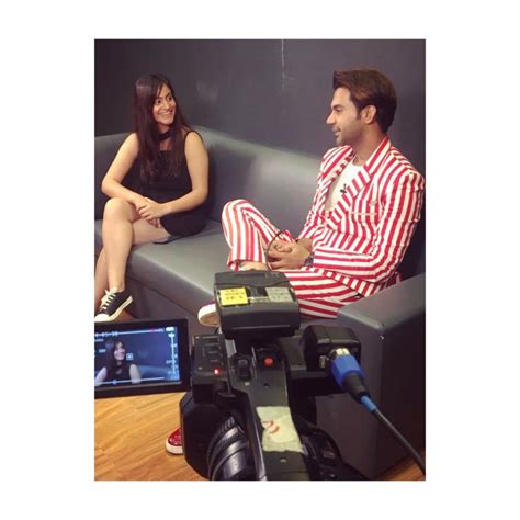 Sheena Oberoi On Linkedin Stayhome Staysafe Staypositive Stayhappy