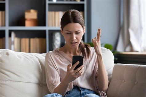 How To Identify And Avoid Scam Texts Spotting The Red Flags