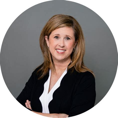 Larisa Gilbert Gilbert Weinrich Watkins Louisville Kentucky