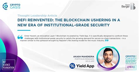 akash mahendra posted on linkedin