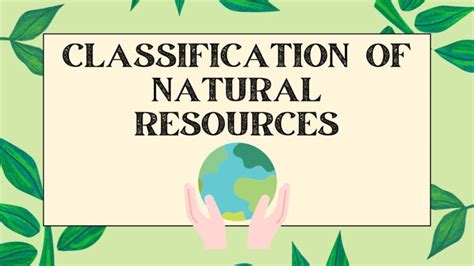 Understanding Cordilleras Majestic Mountain Ranges Of The World