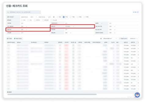 결제수단 결제수단별 특성 이해하기 간편결제