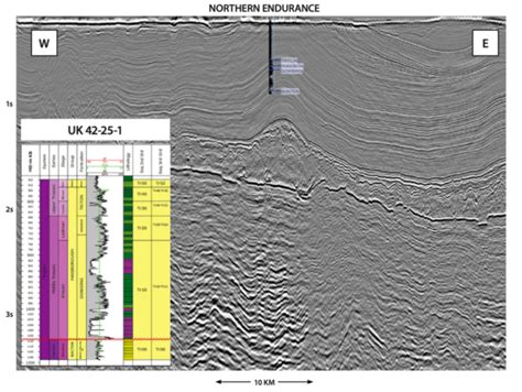 Countdown To Ccs Geoexpro
