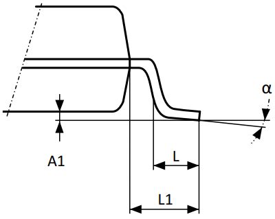 M24128 BR 128 Kbit serial I²C bus EEPROM Pinout Equivalent and Datasheet
