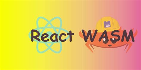 Bilal Awan On Linkedin Implement React V18 From Scratch Using Wasm And Rust 25 Suspense2