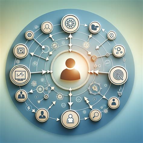 Building A Customer Centric Business Model Swedish Wealth Institute Empowering Personal And