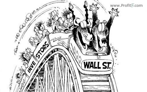 Binary Option Volatility Profitf Website For Forex Binary Options