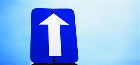 Групата на Монбат реализира 8 5 млн лв печалба Profit Bg