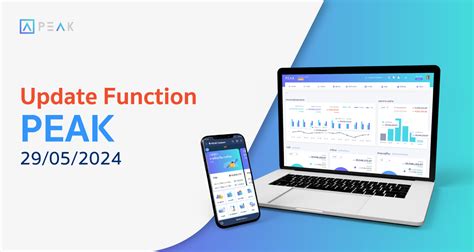 Update Function 29052024 Peak