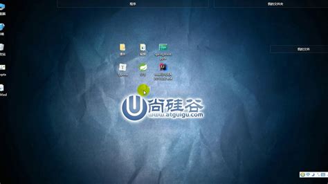 66、尚硅谷 Springboot 数据访问 Springdata Jpa简介 Youtube