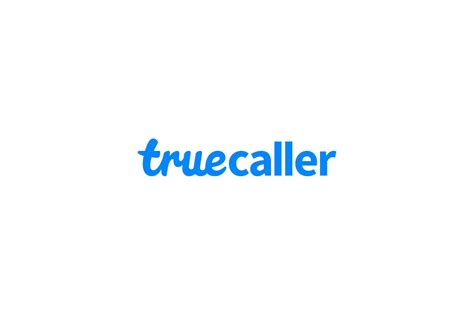 Android Ios To Get Truecaller Group Chat Service Flipboard