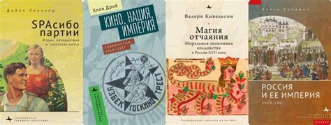 Интервью с переводчиком Владимиром Петровым