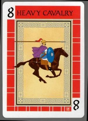 Python Opencv Perspective Correction For Rectangle With Rounded Corners Stack Overflow