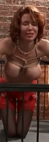 Asdhjkoiugcddy Veronica Avluv