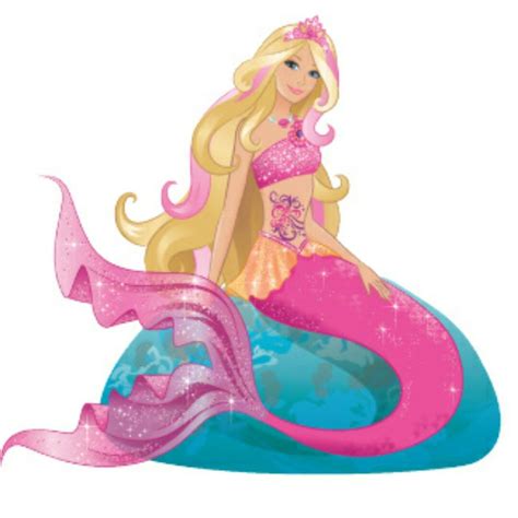 Gambar Karikatur Barbie Gambar Karikatur Kartun Hitam