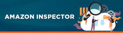 Key Aws Monitoring Tools For Security And Audit Compliance