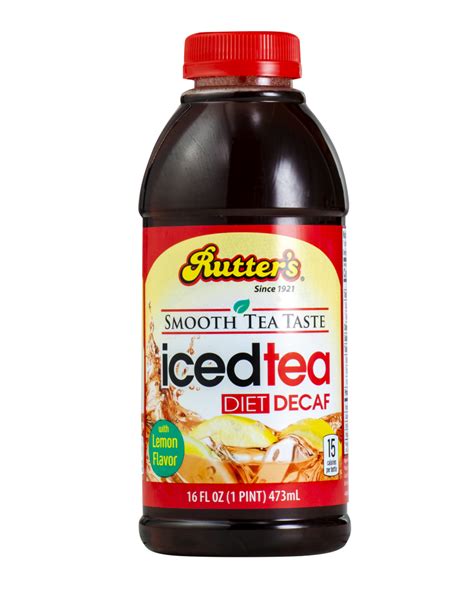 Dietdecafteapintsize1 Rutters