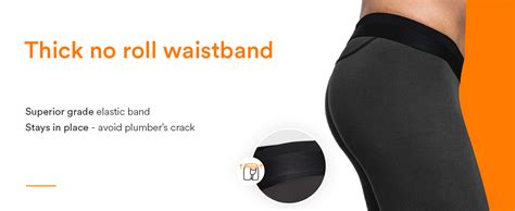 All Citizens Reluxe Paradise Pocket Ball Pouch Underwear For Men