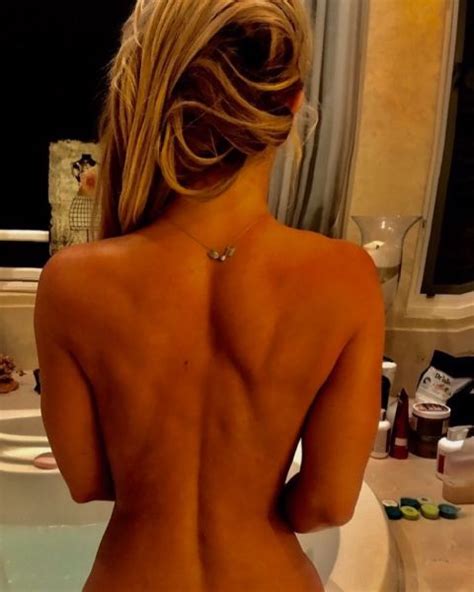 Britney Spears Quirky Swimsuit Video Ignites Fan Debate Hello