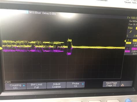 Car Heads Up Display Showcase Arduino Forum