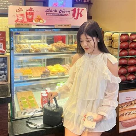 SẼ KhÔng CÒn NỮa Dani X Vkey