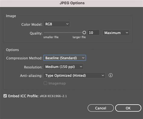 Plotting Difference Between Two Half Normal Distributions Mathematica