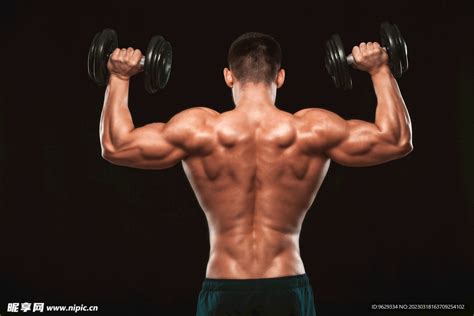 健身摄影图国内旅游旅游摄影摄影图库昵图网